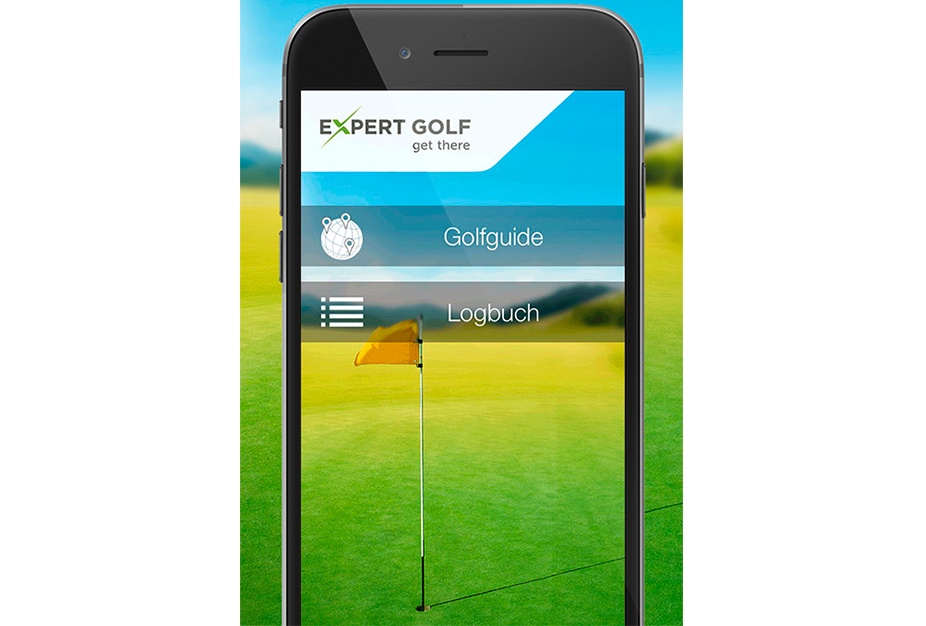 Geheimtipps 7 und 8 ⋆ Golftime.de