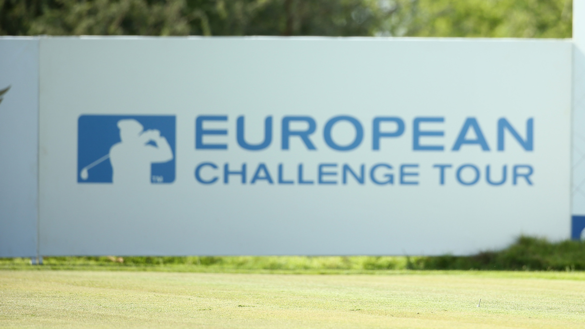 Challenge Tour 2021 in Deutschland: Das ist bisher bekannt ⋆ Golftime.de