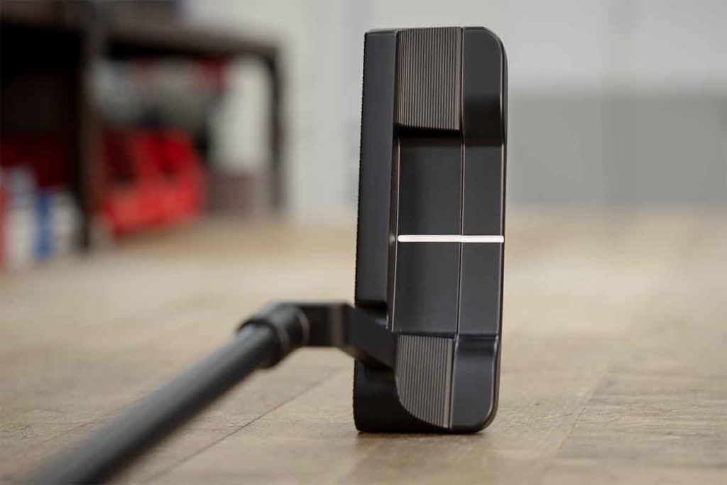 Ping mit drei neuen PLD Milled Putter Modellen ⋆ Golftime.de