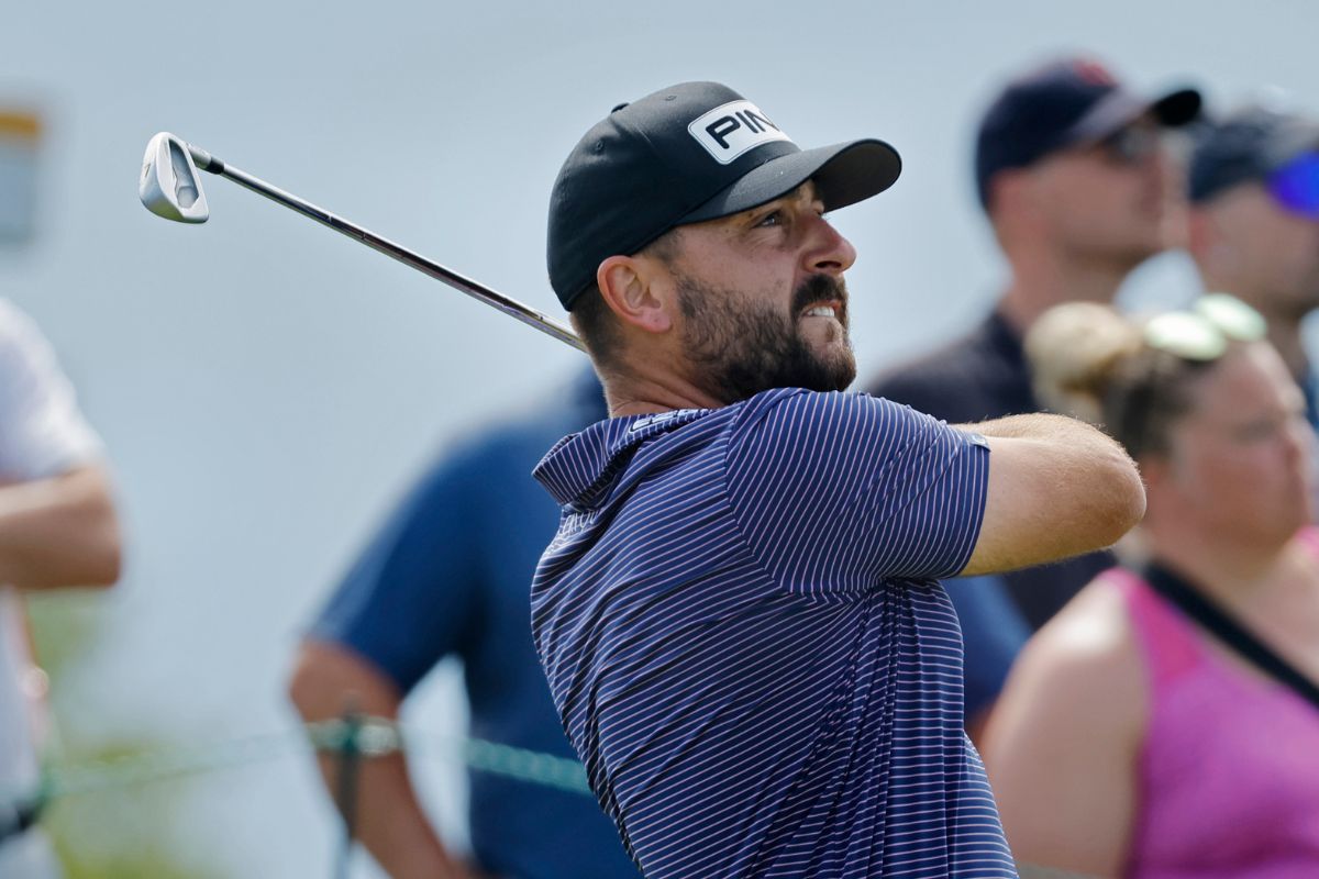 PGA Tour: FedExCup Fall geht in entscheidende Phase ⋆ Golftime.de