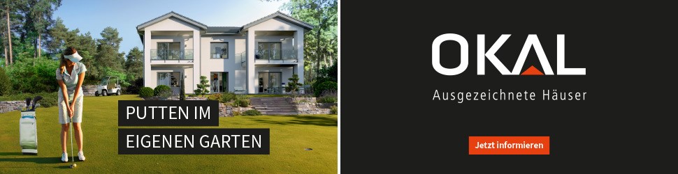 Golf Driver Test 2024: Die 12 Allrounder mit der höchsten Ballspeed