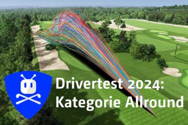 Blade Putter Test 2024: 16 Modelle im Performance-Check