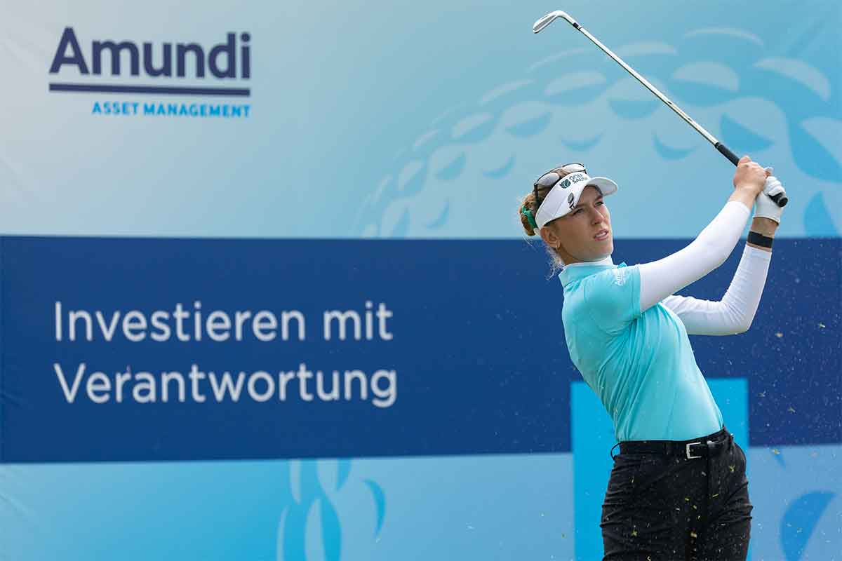 Amundi Asset Management: Diversity als Teil der Philosophie