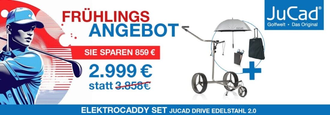 Par, Birdie, Bogey, Eagle, Albatros & Co. im Golf erklärt
