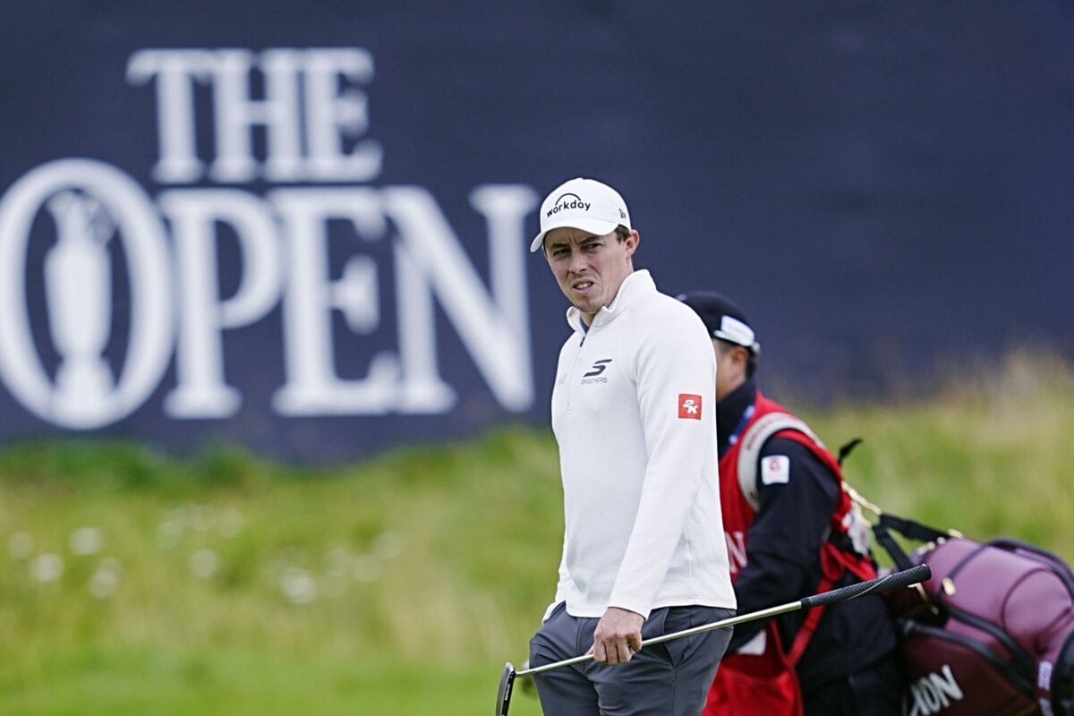 Weejulietots anal easy setup to schedule a late afternoon