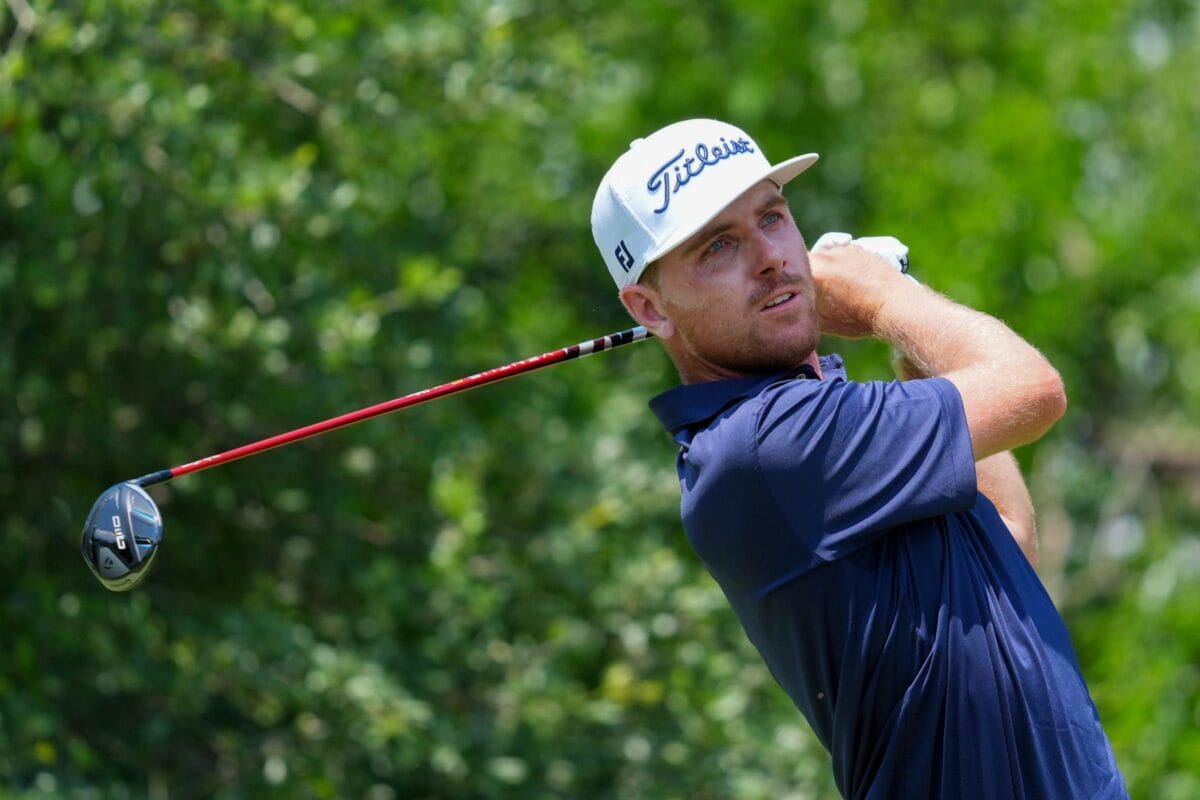 PGA Tour: Ryan Gerard mit erstem Titel im Tahoe Mountain Club