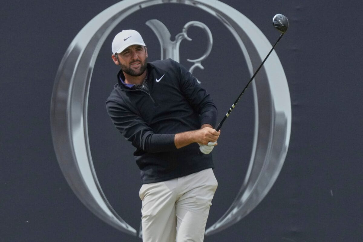 Allecta ocean here's the kicker: once I was finished, she